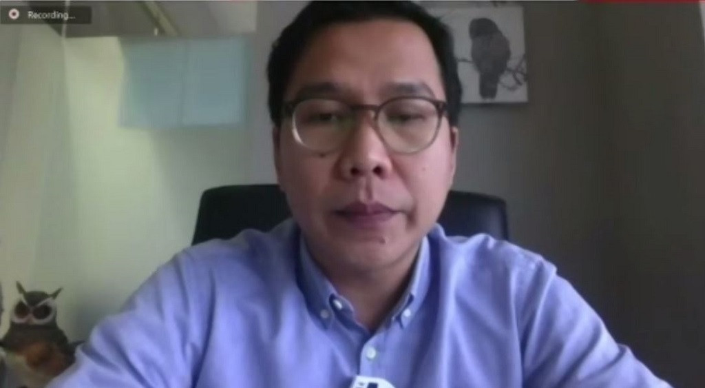 Marak Sengketa, Penetapan Merek Dagang Sesuai Tata Aturan di Indonesia