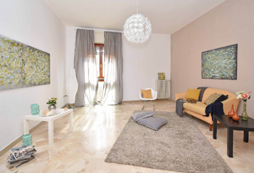 Tips Memilih Ubin Lantai yang Sesuai dengan Ruanganmu