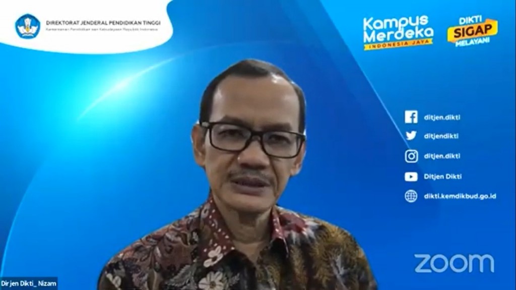 Ini Manfaat Program Magang dan Studi Independen Bersertifikat Kampus ... Ini Manfaat Program Magang dan Studi Independen Bersertifikat Kampus ...