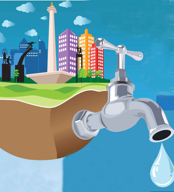 Kumpulan Foto Terkait Berita grafis Terbaru Hari Ini - Medcom.id