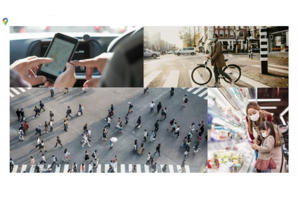Berita Teknologi Terpopuler, dari Google Maps hingga Perlindungan Data ... Berita Teknologi Terpopuler, dari Google Maps hingga Perlindungan Data ...