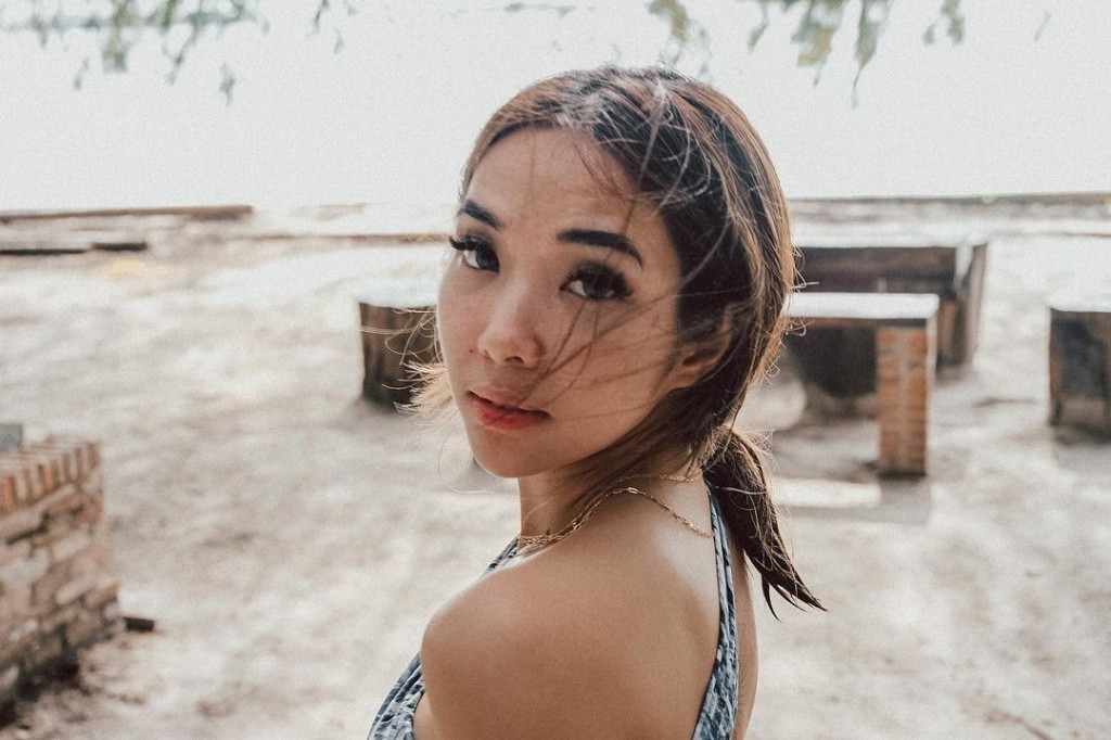 Dua Penyebar Video Porno Gisel Dituntut Satu Tahun Penjara Dua Penyebar Video Porno Gisel Dituntut Satu Tahun Penjara
