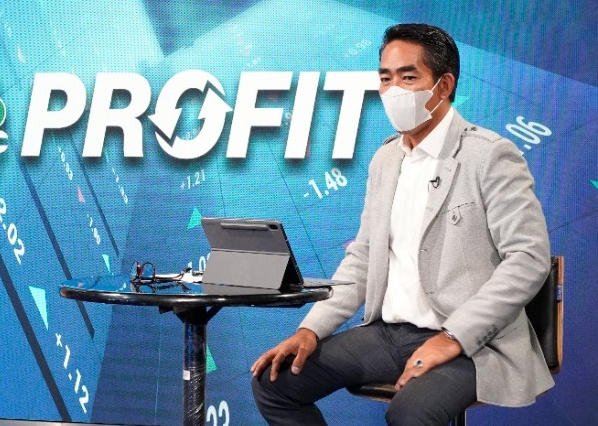 Banyak Masyarakat Tak Sadar Pentingnya Perlindungan Properti