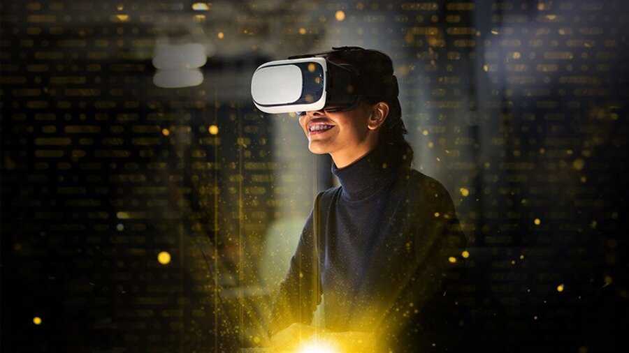 Arm Gelar Dev Summit 2021, Bisa Bergabung Gratis