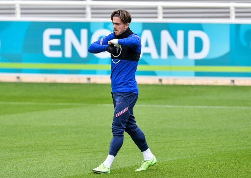 Direktur Manchester City Beberkan Alasan Perekrutan Jack Grealish