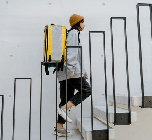 Perhatikan 7 Hal Penting Ini Sebelum Buat Tangga