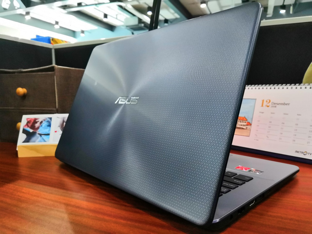 Begini Cara Cek Garansi Laptop Asus Begini Cara Cek Garansi Laptop Asus