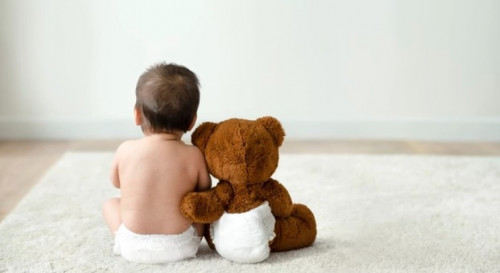 Cara Mendeteksi Gangguan Bicara pada Anak Dilihat dari Tahapan Usia Cara Mendeteksi Gangguan Bicara pada Anak Dilihat dari Tahapan Usia