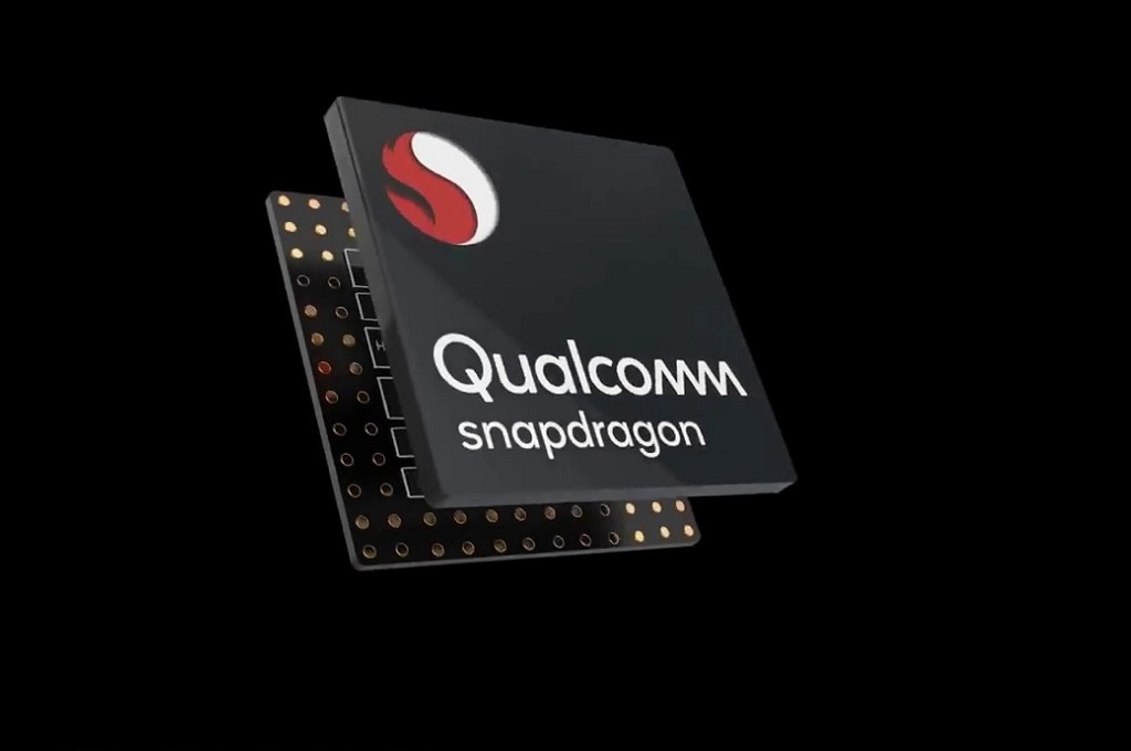 Qualcomm akan Ubah Skema Penamaan SoC Unggulan Qualcomm akan Ubah Skema Penamaan SoC Unggulan