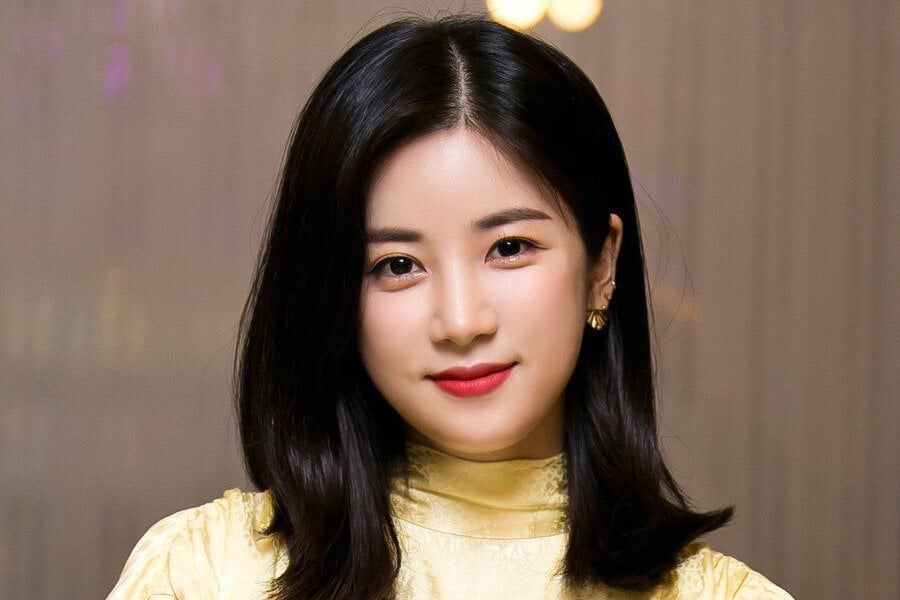 Chorong Apink Dituduh Lakukan Bullying, Agensi Jelaskan Fakta Baru