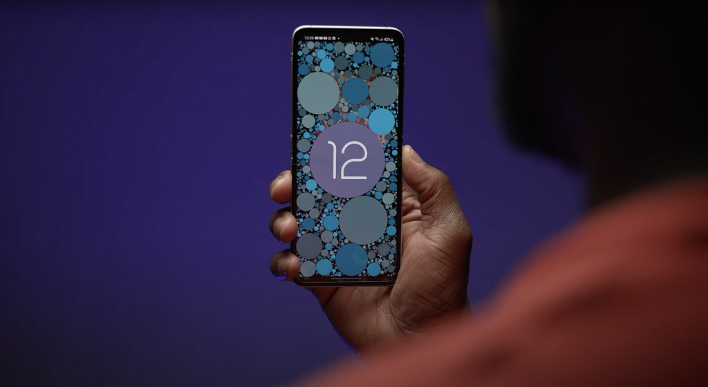 Daftar Smartphone Samsung yang Kebagian Update Android 12