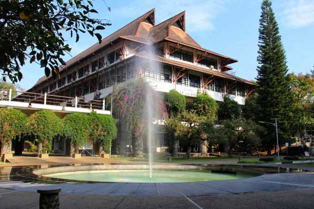 Minat Masuk ITB? Simak Mekanisme SNMPTN dan Peminatan-SNMPTN ITB 2022 Minat Masuk ITB? Simak Mekanisme SNMPTN dan Peminatan-SNMPTN ITB 2022