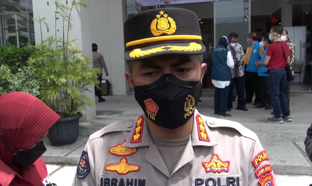 Kasus Pembunuhan di Subang Belum Temukan Titik Terang