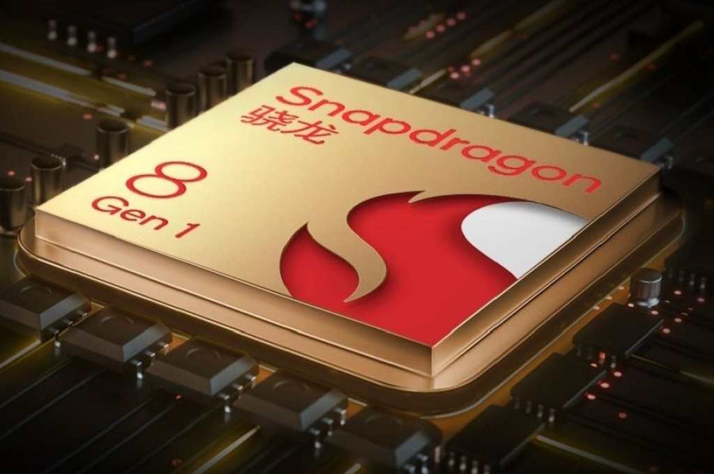 SoC Unggulan Terbaru Qualcomm akan Dukung Codec Video AV1 SoC Unggulan Terbaru Qualcomm akan Dukung Codec Video AV1