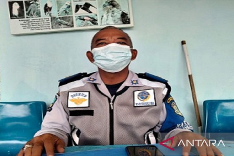 Pengamanan Mudik di Pamekasan Jatim Dimulai pada H-7 Lebaran