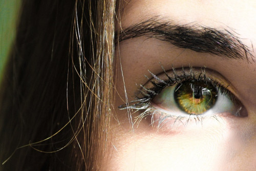 Buta Warna Parsial Adalah: Pengertian, Penyebab, dan Tesnya