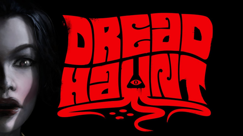 Kreator DreadOut Siapkan Game Horor Baru PvP, Namanya DreadHaunt