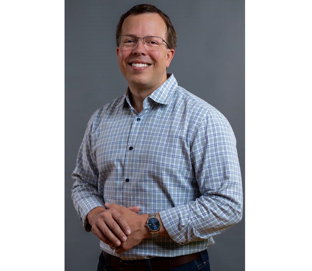 Matt Hicks Kini Jabat Presiden dan CEO Red Hat