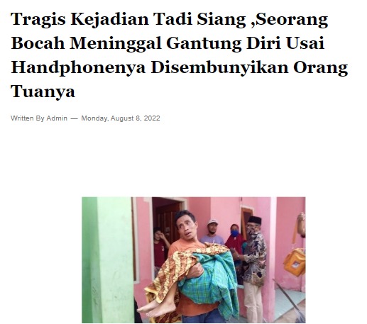 [Cek Fakta] Viral Iklan Upgrade Nasabah BCA Prioritas Rp10 Juta Hoaks, Begini Faktanya - Medcom.id