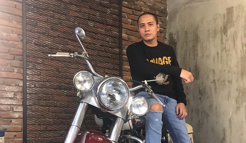 Ibunda Penyanyi Ressa Herlambang Meninggal Dunia Ibunda Penyanyi Ressa Herlambang Meninggal Dunia
