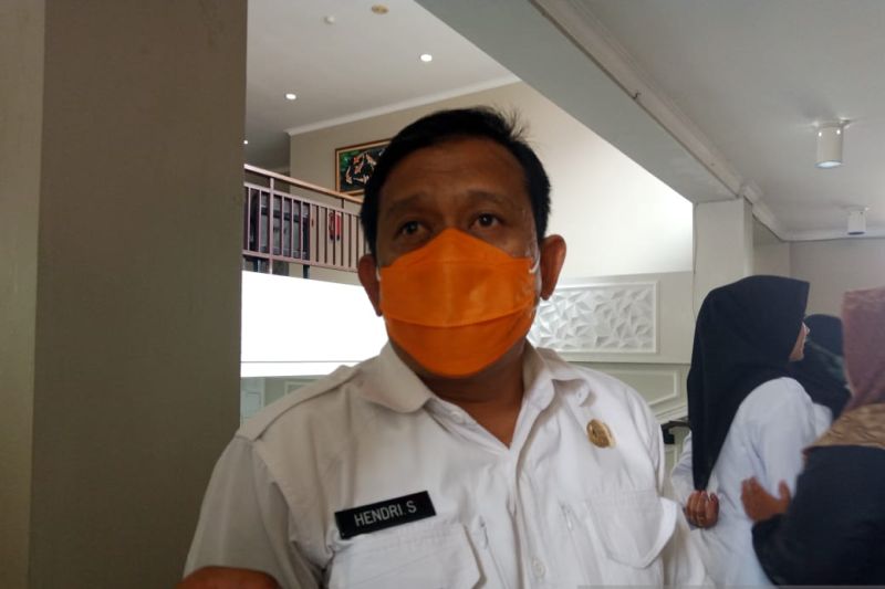 BPBD Belitung Imbau Masyarakat Waspada Cuaca Ekstrem BPBD Belitung Imbau Masyarakat Waspada Cuaca Ekstrem