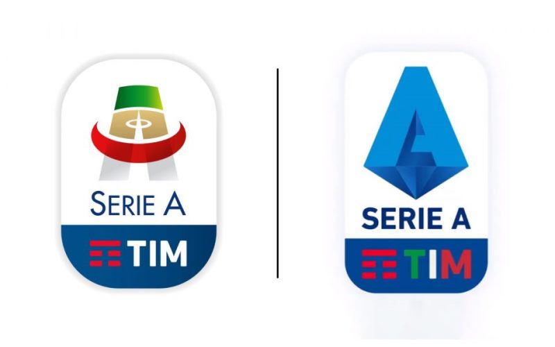 Hasil Lengkap Dan Klasemen Sementara Liga Italia Pekan Ke 5