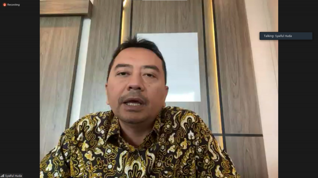 Masih Ada Kesempatan, RUU Sisdiknas Bisa Integrasikan 20 UU