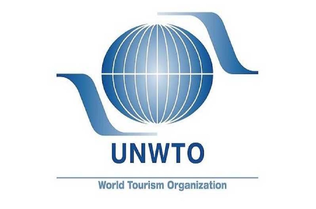 UNWTO: Pariwisata Global Berada dalam Mode Pemulihan
