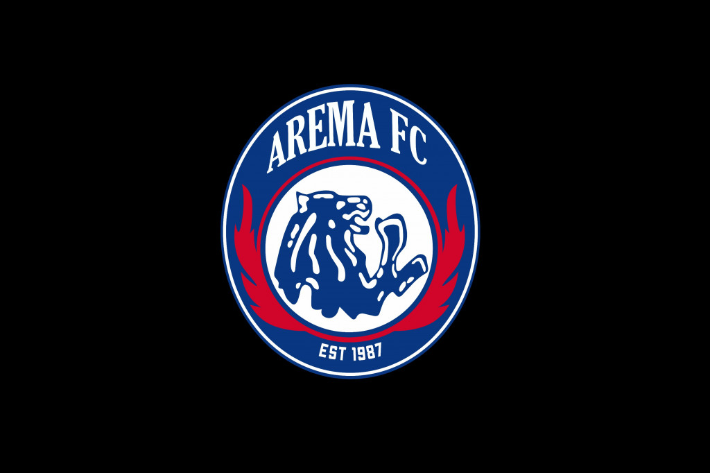 Bentuk Tanggung Jawab Arema FC atas Insiden Maut di Stadion Kanjuruhan