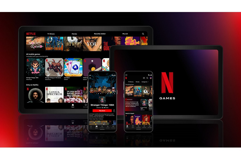 Cara Keluar Dari Akun Netflix Di Perangkat Apapun cara-keluar-dari-akun-netflix-di-perangkat-apapun
