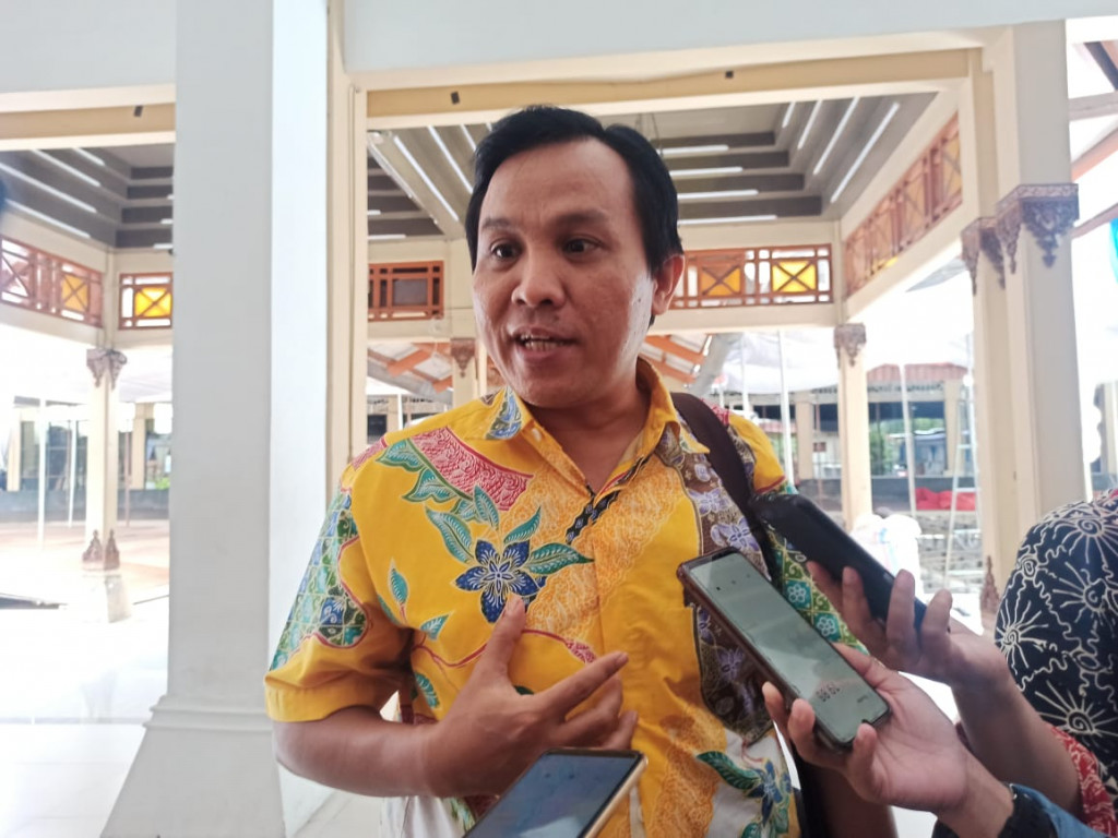 Sanksi Ganjar dan Rudy Dinilai Skenario PDI Perjuangan Raih Simpati Publik