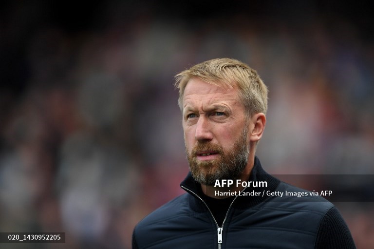 Chelsea bakal Siapkan Strategi Berbeda Lawan Arsenal