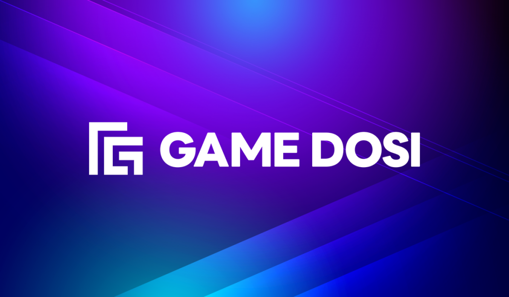 Teaser Game Web3, Game Dosi Sudah Muncul Teaser Game Web3, Game Dosi Sudah Muncul