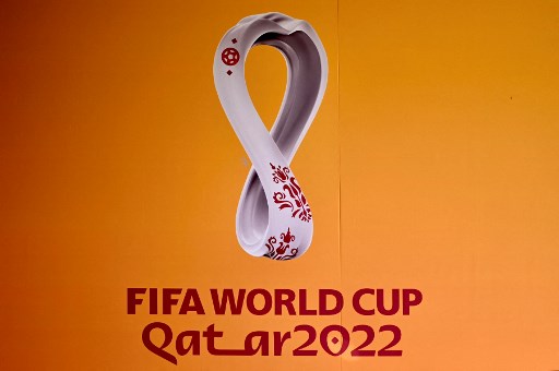 Daftar Liga yang Menyumbang Pemain Terbanyak di Piala Dunia 2022