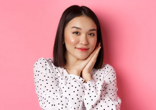 Rutinitas Kecantikan untuk Kulit Mulus, Mau?