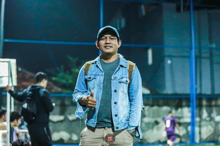 Ariel Tak Mau Kembali Kerja dengan Rizky Billar dan Lesti Kejora Ariel Tak Mau Kembali Kerja dengan Rizky Billar dan Lesti Kejora