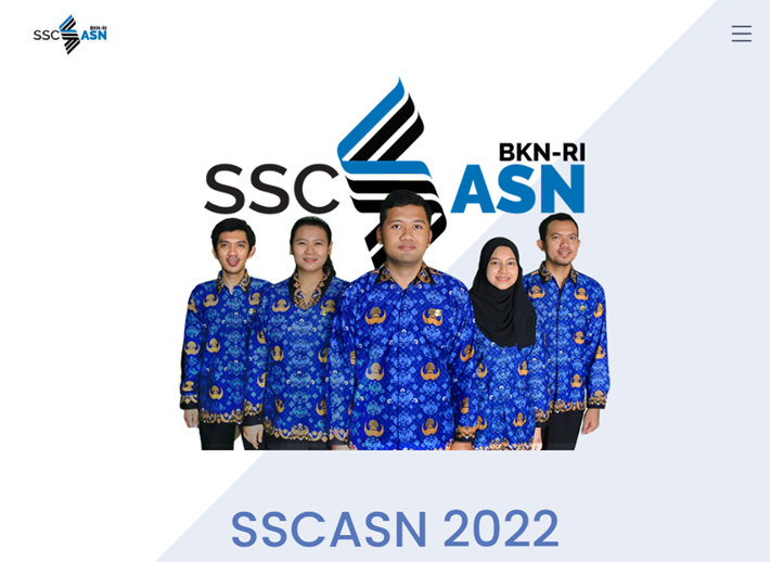 Cara Cek Pengumuman Kelulusan PPPK Kesehatan 2022 Cara Cek Pengumuman Kelulusan PPPK Kesehatan 2022