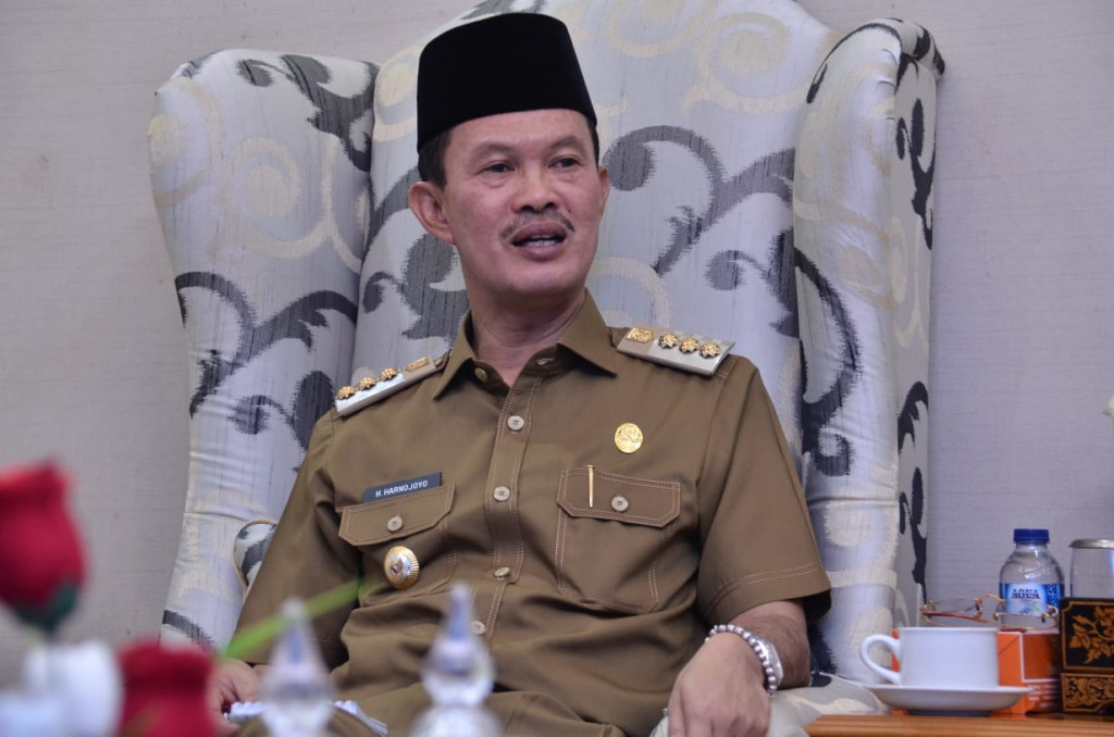 PPKM Dicabut, Pemkot Palembang Izinkan Warga Beraktivitas Normal PPKM Dicabut, Pemkot Palembang Izinkan Warga Beraktivitas Normal