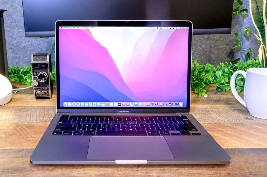Apple will soon unveil the 14-inch and 16-inch MacBook Pros - maaxx.ca Apple will soon unveil the 14-inch and 16-inch MacBook Pros - maaxx.ca