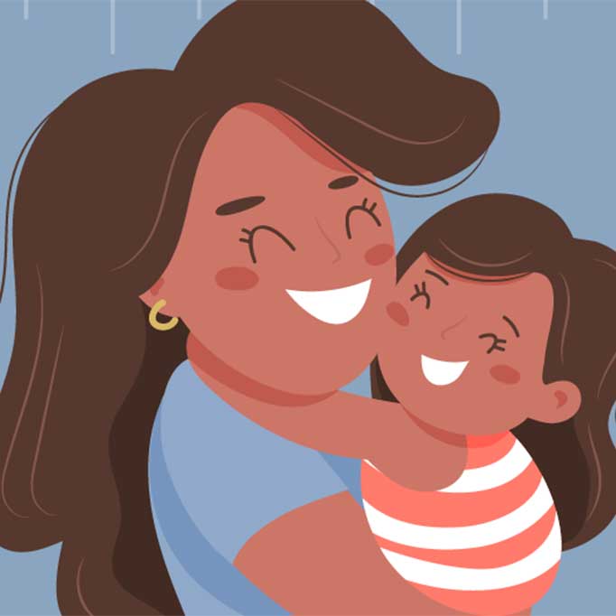 Yuk Cegah Stunting pada Anak Yuk Cegah Stunting pada Anak