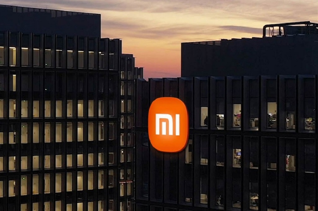 Xiaomi Selesaikan Sengketa Paten dengan Sejumlah Perusahaan