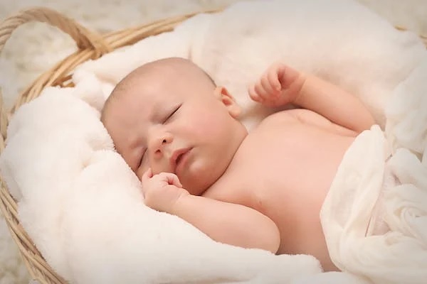 Dermatitis Seboroik: Gejala, Penyebab, dan Cara Mengobatinya Dermatitis Seboroik: Gejala, Penyebab, dan Cara Mengobatinya