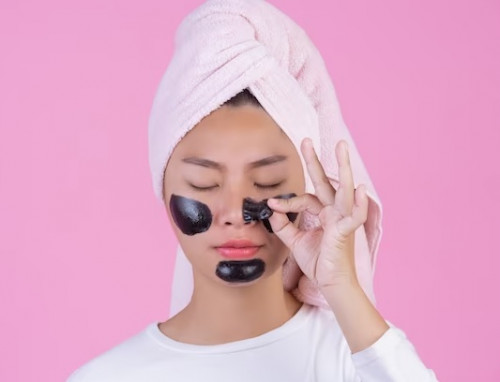 Whitehead Mengganggu? Coba 5 Cara Ini untuk Menghilangkannya