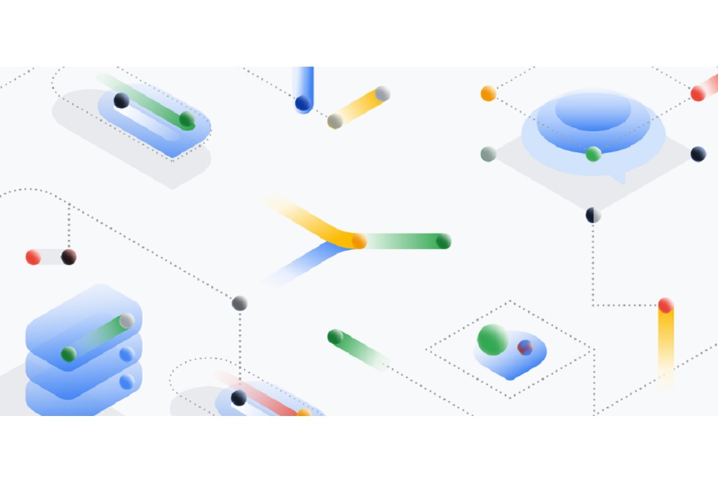 Google Kenalkan Kemampuan AI Generatif di Google Cloud dan Google Workspace