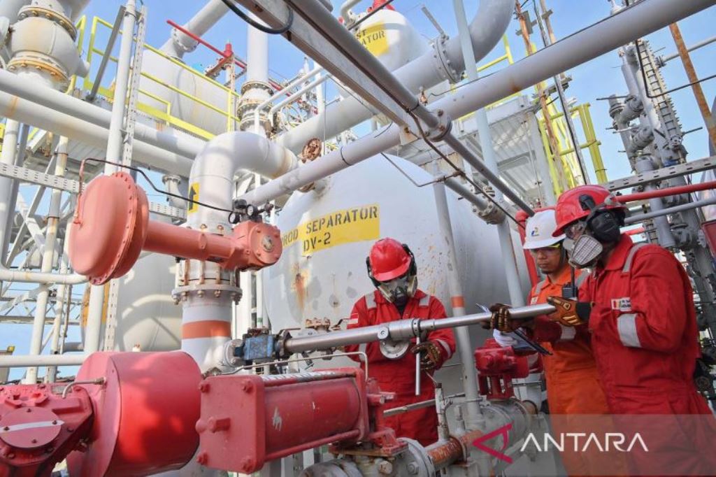 Mau Tahu Apa Saja Keuntungan IPO? Yuk, Intip Mau Tahu Apa Saja Keuntungan IPO? Yuk, Intip