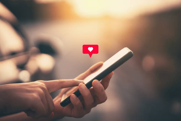 5 Rekomendasi Aplikasi Kencan Online di Indonesia, Ideal Untuk Cari Jodoh 5 Rekomendasi Aplikasi Kencan Online di Indonesia, Ideal Untuk Cari Jodoh