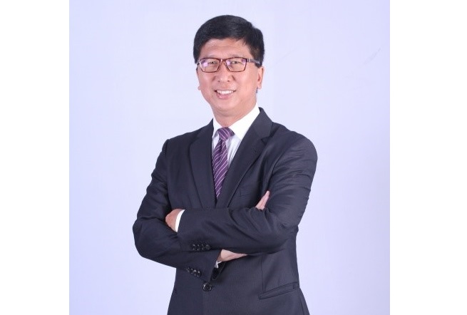 Platform Terbuka Dukung Pertumbuhan Aplikasi Lokal
