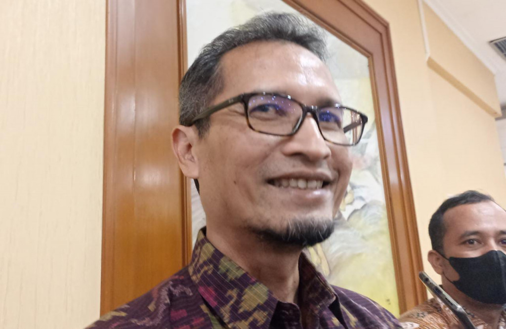 34 Kampus Bakal Ikut Program Wirausaha Merdeka 2023 34 Kampus Bakal Ikut Program Wirausaha Merdeka 2023