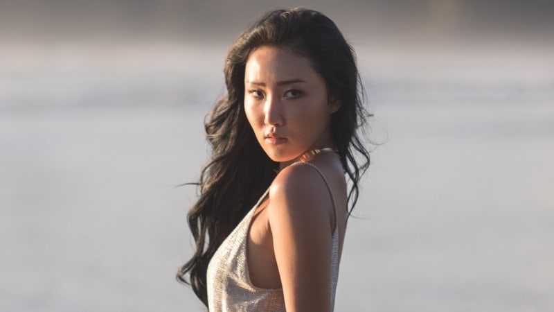 Hwasa Mamamoo Dikabarkan Pacari Pengusaha 12 Tahun Lebih Tua, Ini Kata ... Hwasa Mamamoo Dikabarkan Pacari Pengusaha 12 Tahun Lebih Tua, Ini Kata ...