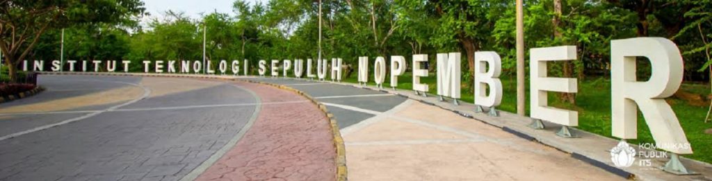 ITS Buka 2 Prodi Baru, Rekayasa Kecerdasan Artifisial dan Rekayasa ... ITS Buka 2 Prodi Baru, Rekayasa Kecerdasan Artifisial dan Rekayasa ...